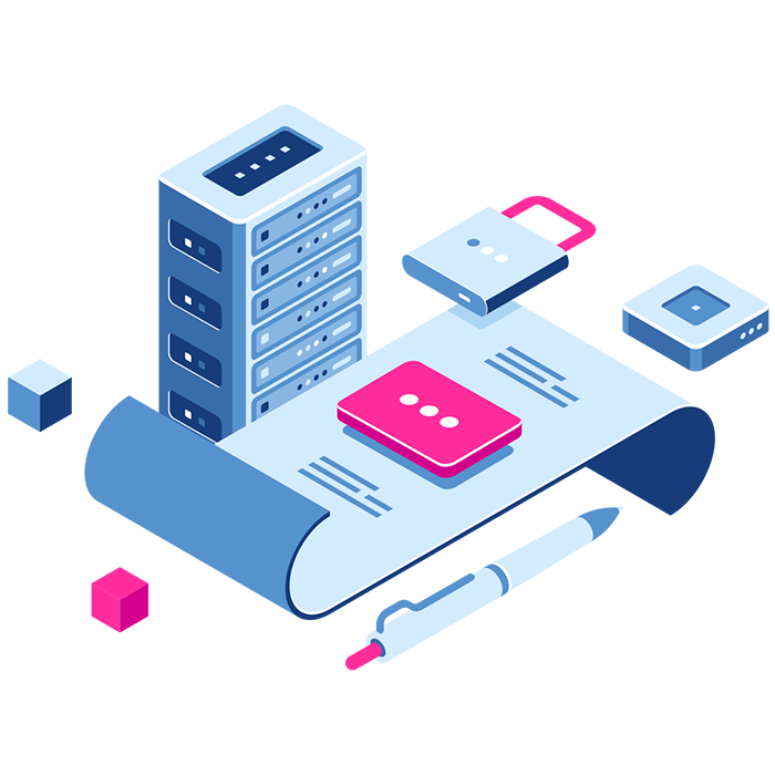 Chữ ký số EasyCA | Chữ ký số giá rẻ 2025 | Gia hạn EasyCA